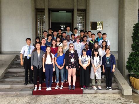 Live From Swaziland Its Saturday Morning She Was Sent To An