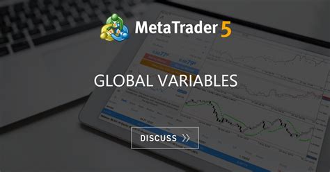 Global Variables Predictions Mql4 And Metatrader 4 Mql4