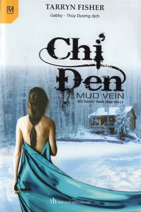 Chỉ Đen Tbooks