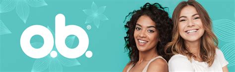 O B Flexia Day And Night Normal Tampons With Protection Wings Uk Health And Personal Care