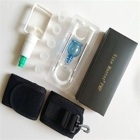 Sex ชายอวัยวะเพศชายpeniletractionsystemenhancementขนาดmaster