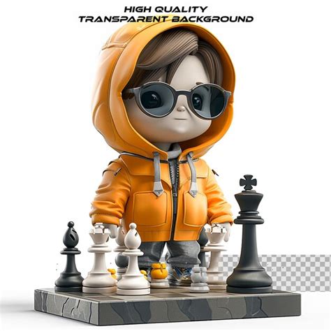 Page 7 Rook Games Psd High Quality Free Psd Templates For Download