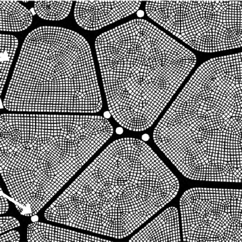 Pdf Predicting The Constitutive Behavior Of Semi Solids Via A Direct