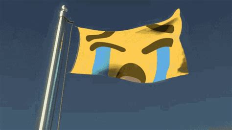 Uoh  Uoh Découvrir Et Partager Des 