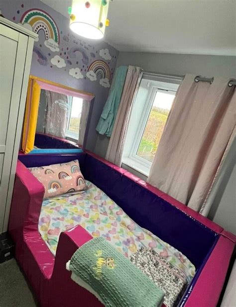 Special Needs Bed Ideas Unique Design Queen Size Platform Bed Frame