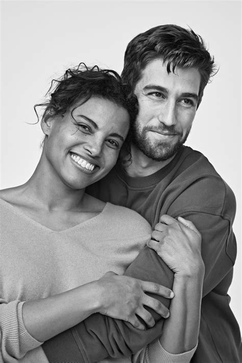 Jeg Vil Gjerne Dele At Jeg Har Startet I En Ny Stilling Som Jr Eirik