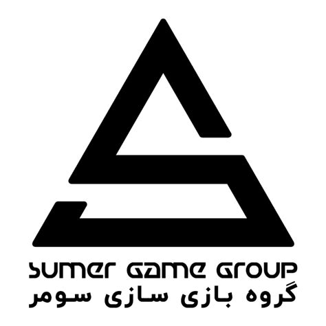 سومر دیجی کالا