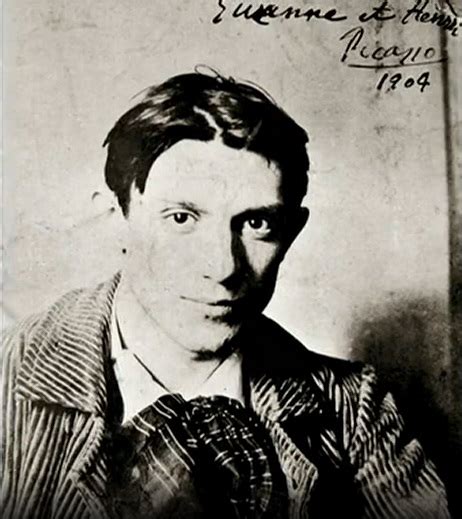 Picasso And Primitivism Civilisations