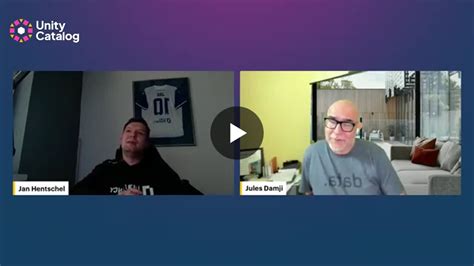 Opensource Oss Unitycatalog Linuxfoundation Unity Catalog