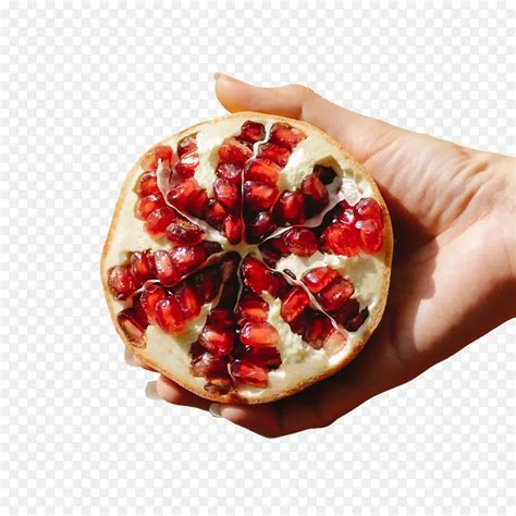 手握大石榴哦png图片素材下载图片编号11214898 Png素材网