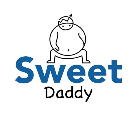 Catalogo Sweetdaddy