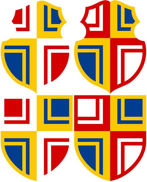 Finale Which Do You Like More Leftmost Are How I Envisioned