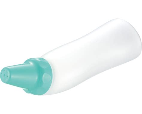 휴대용 비데 300 400329 그린 배설관련 시도몰