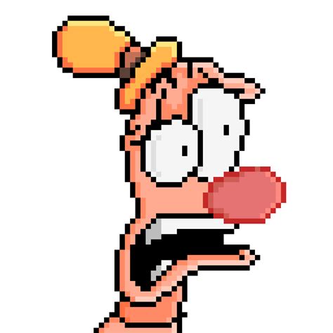 Spongeboys Gallery Pixilart