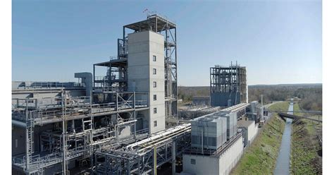 Group14 Technologies Acquires Schmid Silicon In Milestone European Expansion