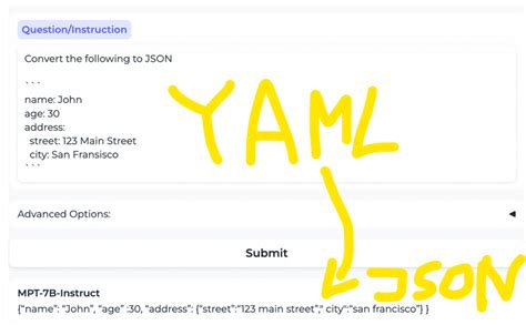 Mpt 7b A Free Open Source Large Language Model Llm Be On The Right