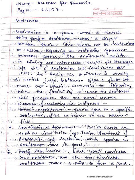Labour Law Assignment 1 Pdf