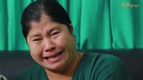 အောင်မြင်‌ကျော်ကြားတဲ့ သူတစ်ယောက် ဖြစ်လိုပါသလား Youtube