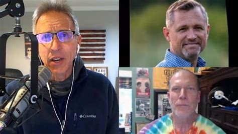 Rsv Emergency Declared Race For A Vaccine Mark Herr The Center For