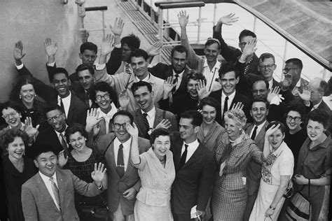 About Ciee — Ciee Bridgeusa United Kingdom