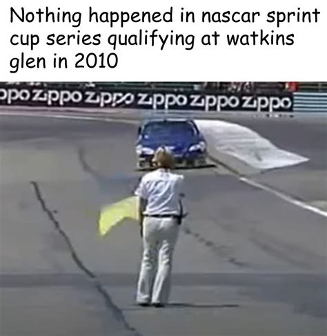 Nascar Memes Central Can Someone Explain Anyone👀 Nascar Nascarracing Motorsport Meme
