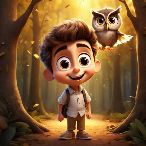 The Adventures Of Bratchet The Builder