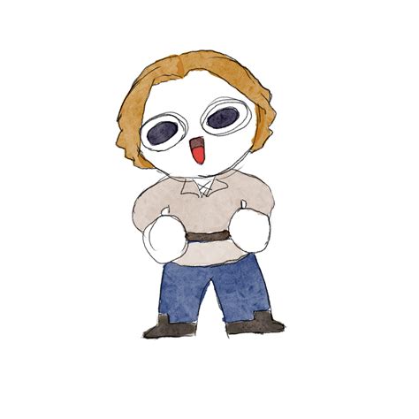 Prince Hal By Necromancernight On Deviantart