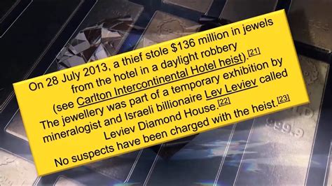 Dom Rod Arrives In New York Gay Amateur Amateur Porn By Faphouse