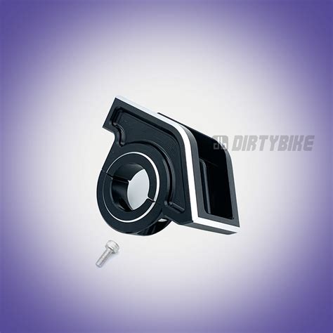 Speedometer Display Protectorguard Aluminum For Ebmx Display Or Talar