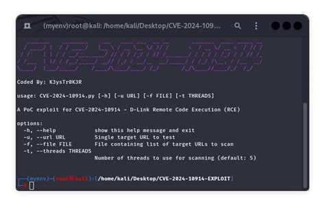 Day Of Exploits Hash Generator Python3 Script For Genrate All Md5