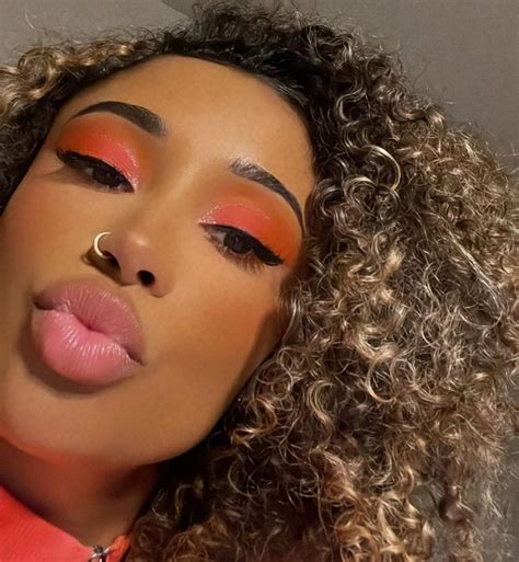 Kelani Jordan Rwomenofwrestlingplot