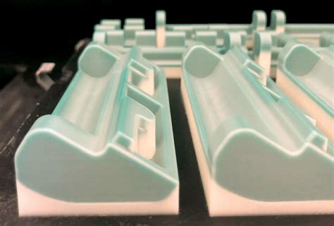 How 3D Wax Printing Helps Foundry Saves Time and Advances Wax Pattern?