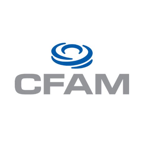 Cfam Technologies