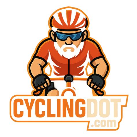 8 Best Saddles For Prostate Relief In 2025 Comfort And Health Combined