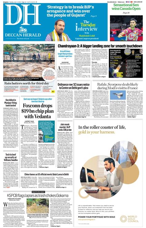 Ayan Sarkar Posted On Linkedin