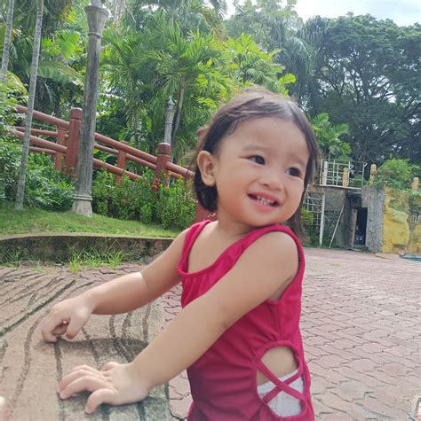Desiree Magalong Garcia