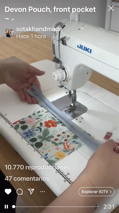 Artofit