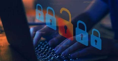 Chrystal Blaskowski Cphrm Ccsfp Cisa Crisc Chqp On Linkedin Top