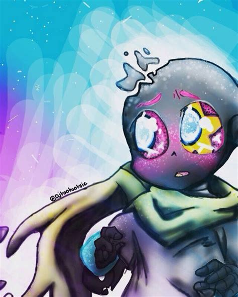 9 Best Pj X Fresh Images On Pinterest Pj Fresh And Undertale Comic 9 Best Pj X Fresh Images On Pinterest Pj Fresh And Undertale Comic