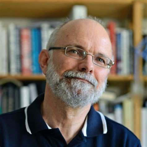 Pierre Jaquet Babelio