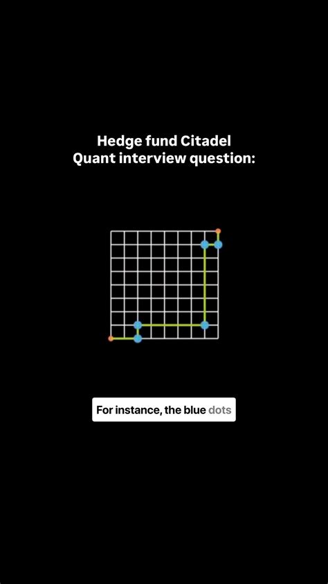Hedge Fund Men Quant Hedgefund Finance Stockmarket Hedgefunds