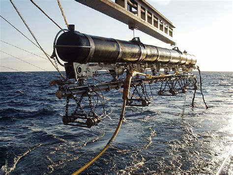 Efficient Qc Solutions For Seismic Source Vessels