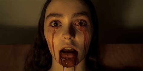 Is Nosferatu Streaming Where To Watch Robert Eggers Horror Remake