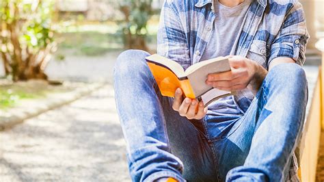 Industry Dorst Technologies