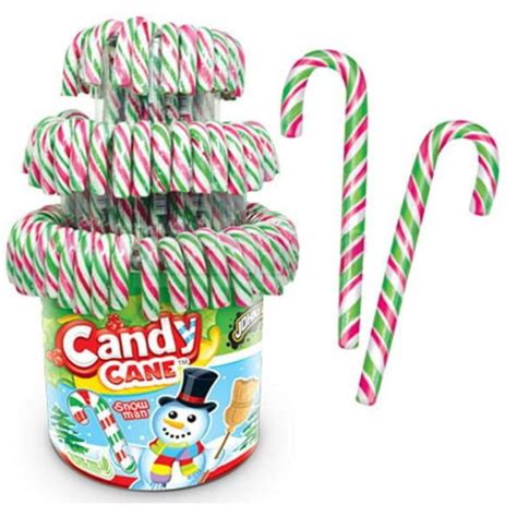 Acadele De Craciun Johny Bee Multicolor 100 Buc Emagro