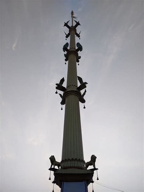 Alandi Devachi Pune Tripoto
