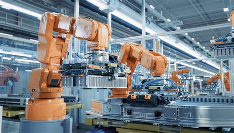 Operational Technology Cyber Resilience Solution Acronis Cyber