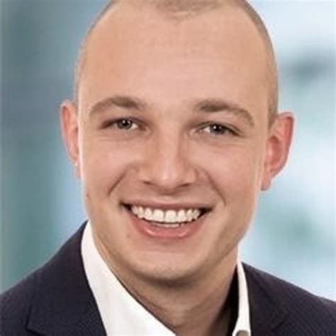 Dummann In Der Personensuche Von Das Telefonbuch