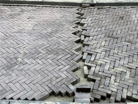 Claudio Mingazzini Posted On Linkedin