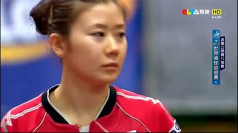 Yuling Lius Instagram Twitter And Facebook On Idcrawl